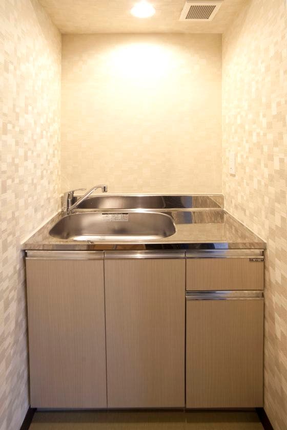 ゲストハウス「福わうち」　くつろぎの和室で、スカイツリーを眺めながら会議しよう（Wi-fi完備）　／　東京　ミーティングの写真19