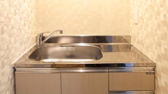 ゲストハウス「福わうち」 くつろぎの和室で、スカイツリーを眺めながら会議しよう(Wi-fi完備) / 東京 ミーティングの写真19