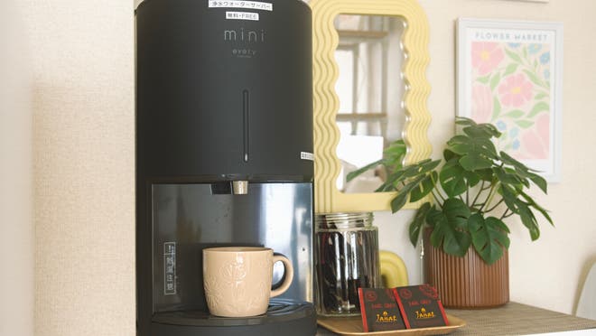 スペモ✨️クリスマス🎄飯田橋駅1分🚶♀️映画鑑賞📺️デート⚡️パーティー🍻女子会❣️637_クレッシェンド神楽坂の写真19