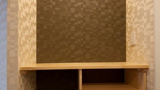 ゲストハウス「福わうち」 くつろぎの和室で、スカイツリーを眺めながら会議しよう(Wi-fi完備) / 東京 ミーティングの写真20