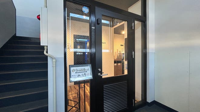 ■PSブース⑥:【🎮一宮の隠れ家的eスポーツカフェ☕10G回線&ゲーミングPCで勝利を掴め! 🏆】🥤飲み放題✨6席限定の写真6