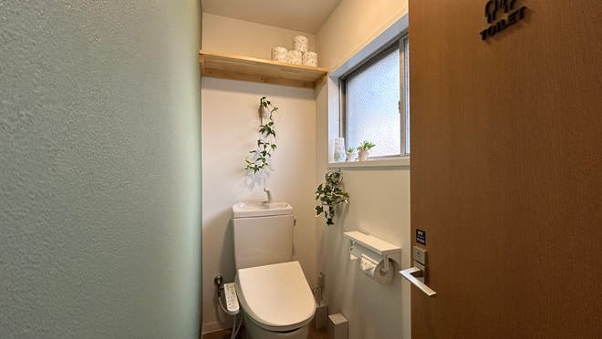 ■PSブース⑥:【🎮一宮の隠れ家的eスポーツカフェ☕10G回線&ゲーミングPCで勝利を掴め! 🏆】🥤飲み放題✨6席限定の写真11