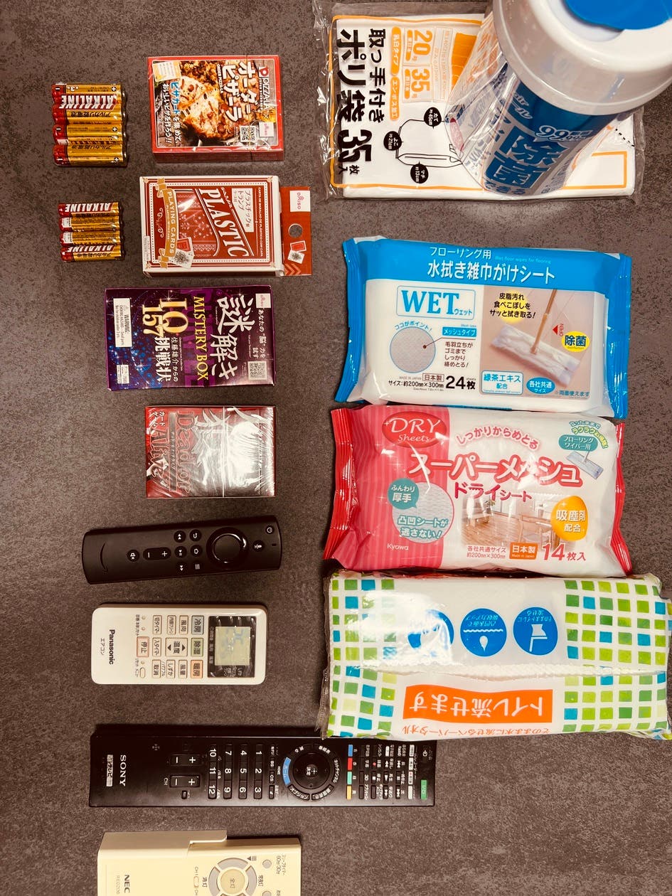 【大学至近👌】集中作業・面接面談・勉強会に🎧大きなデスクと快適ソファ✨中規模会議にも！の写真6