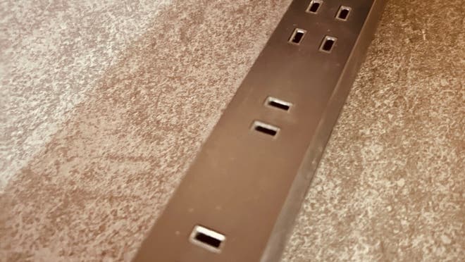 【大学至近👌】集中作業・面接面談・勉強会に🎧大きなデスクと快適ソファ✨中規模会議にも!の写真7