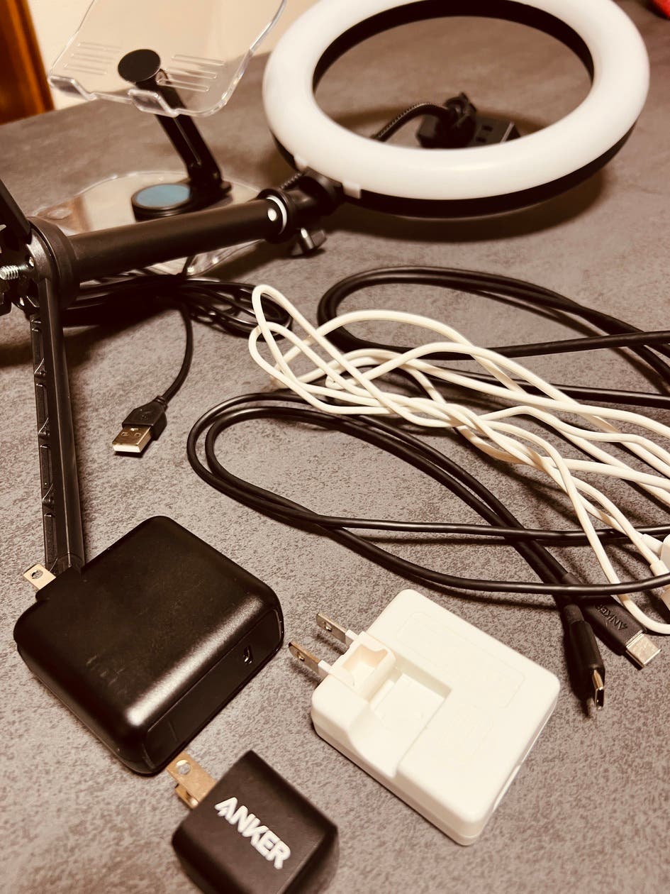 【大学至近👌】集中作業・面接面談・勉強会に🎧大きなデスクと快適ソファ✨中規模会議にも！の写真8