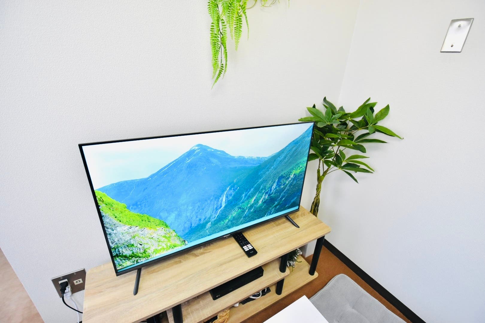 NEW🎉最大10名🉐駅5分🥳大人気ゲーム機🎮女子会💗推し活🌟タコパ🐙撮影📷パーティ🥂24H🏪飲み会🍻Eastland 池袋の写真7