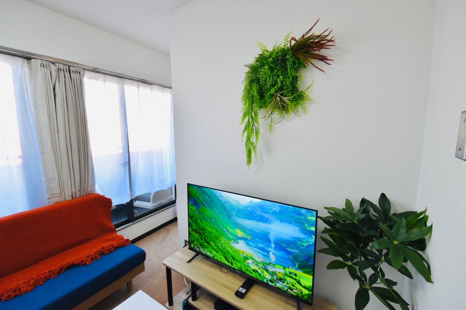 NEW🎉最大10名🉐駅5分🥳大人気ゲーム機🎮女子会💗推し活🌟タコパ🐙撮影📷パーティ🥂24H🏪飲み会🍻Eastland 池袋の写真9