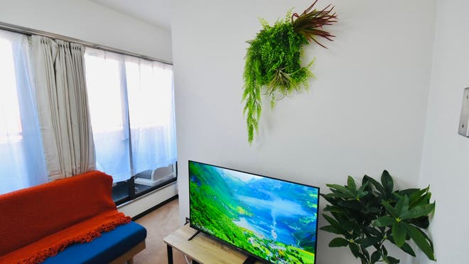 NEW🎉最大10名🉐駅5分🥳大人気ゲーム機🎮女子会💗推し活🌟タコパ🐙撮影📷パーティ🥂24H🏪飲み会🍻Eastland 池袋の写真9