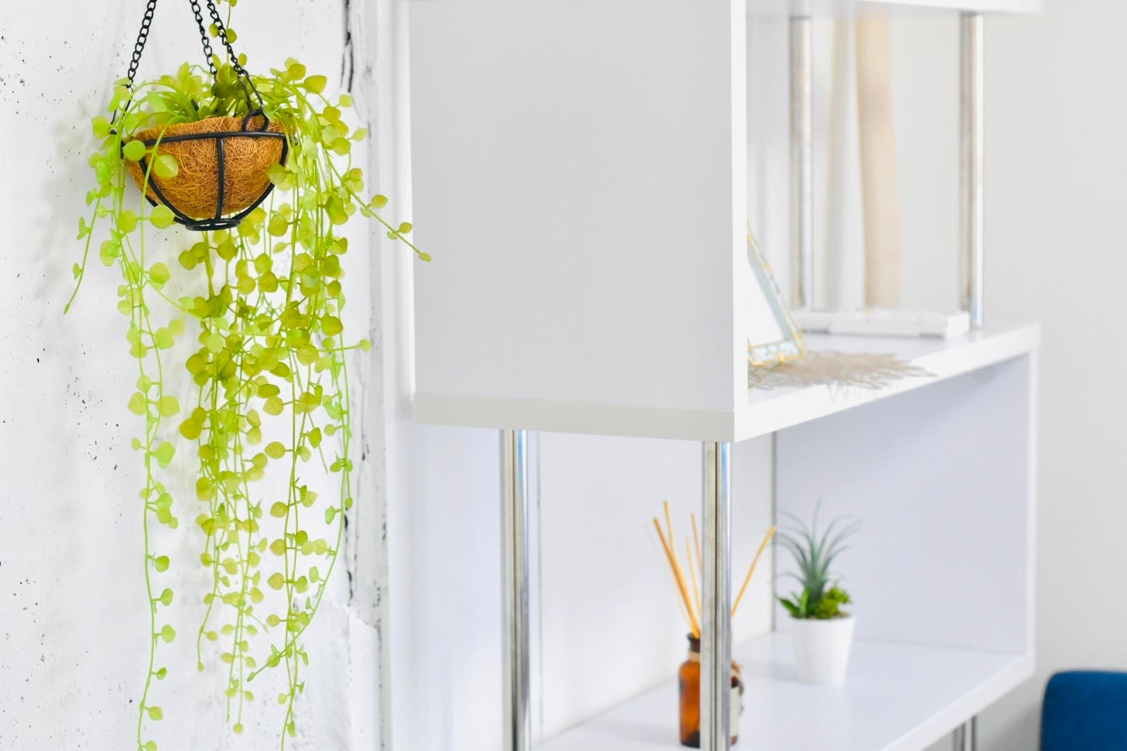 NEW🎉最大10名🉐駅5分🥳大人気ゲーム機🎮女子会💗推し活🌟タコパ🐙撮影📷パーティ🥂24H🏪飲み会🍻Eastland 池袋の写真10