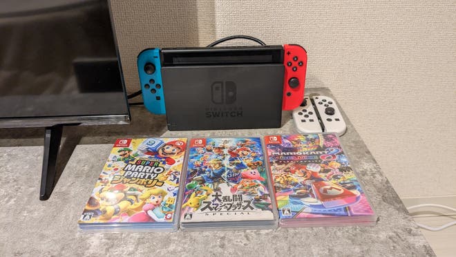 🎀四条烏丸すぐ🎀ぬくぬくコタツ🍲ふわふわソファで女子会⭐️おうちデート💛あなたの特別なプライベート空間🏠の写真3