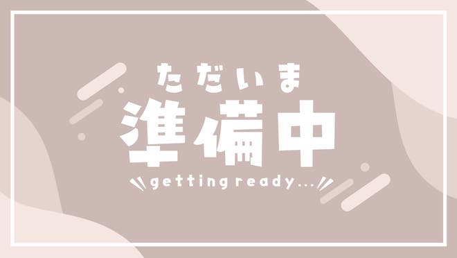 【赤羽駅から徒歩5分&赤羽岩淵から7分】完全個室でエステ、整体、ネイル利用可のサロンの写真2
