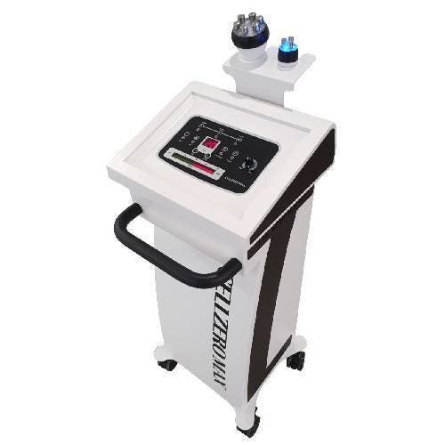 エステマシン利用料の画像1