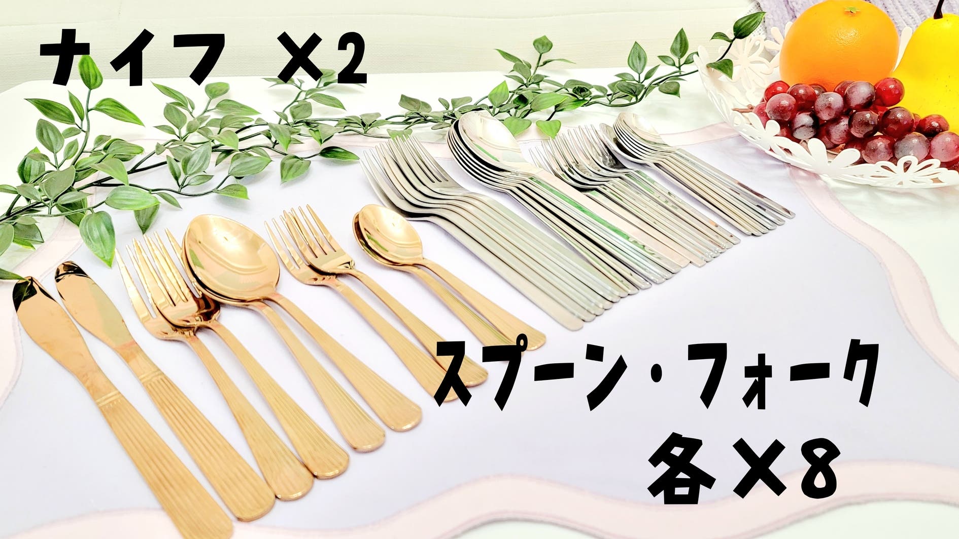 🩷SNS映え🩷防犯カメラなし💛8名様~ 利用可💛女子会・デートに大人気♥️の写真12