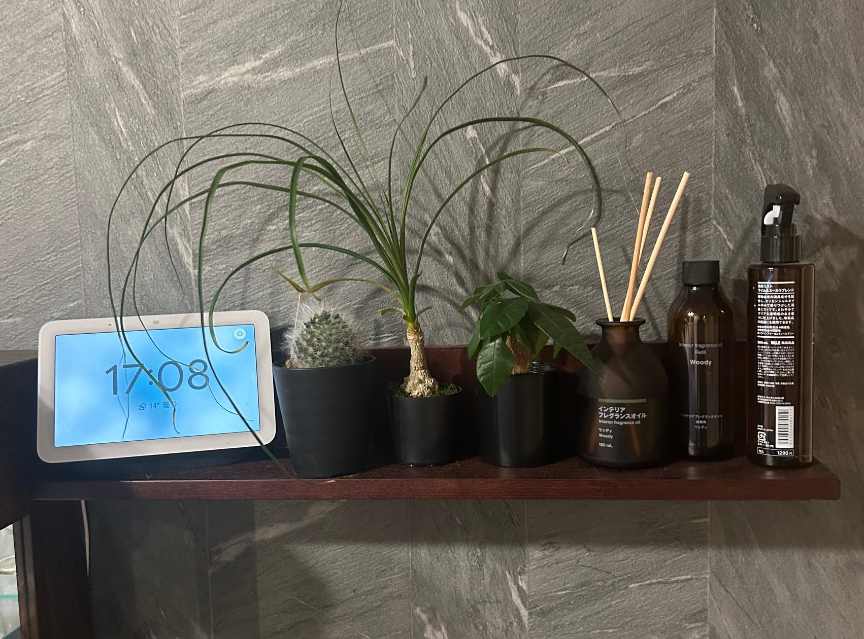 New Open!!【1h〜ok!/新宿渋谷まで約10分】ハウススタジオ/リモートワークの写真4