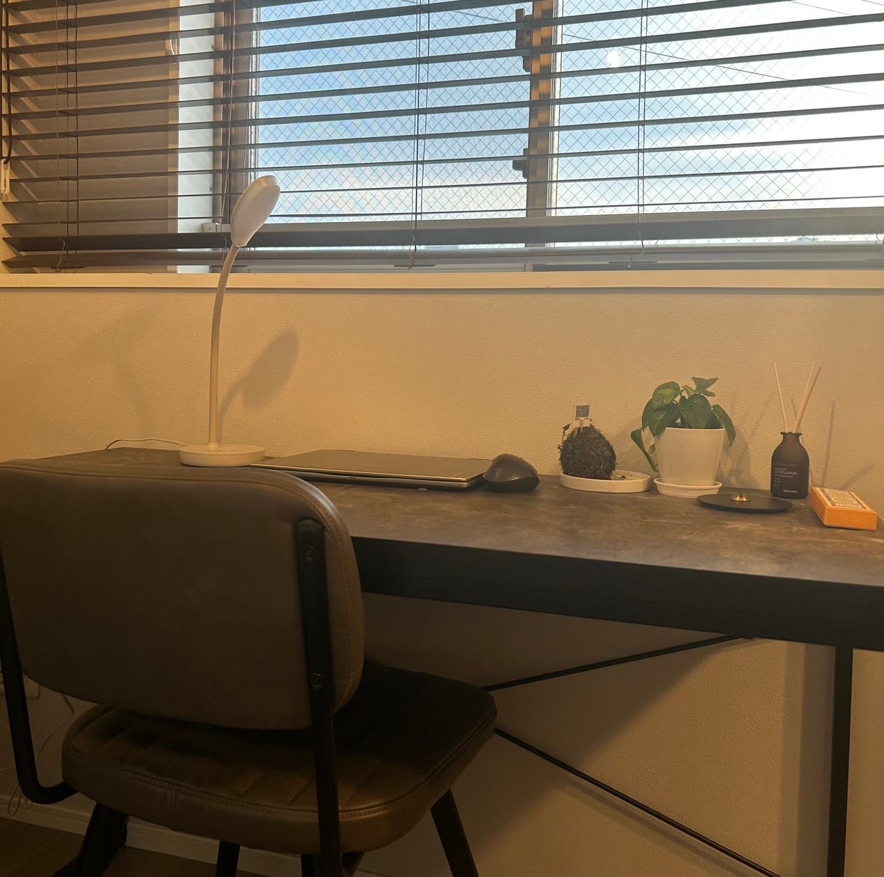 New Open!!【1h〜ok!/新宿渋谷まで約10分】ハウススタジオ/リモートワークの写真5