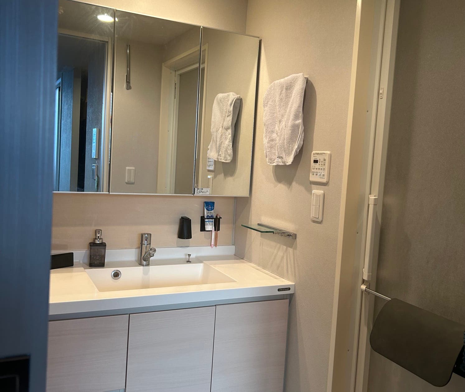 New Open!!【1h〜ok!/新宿渋谷まで約10分】ハウススタジオ/リモートワークの写真6