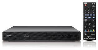 DVD, ブルーレイの画像1