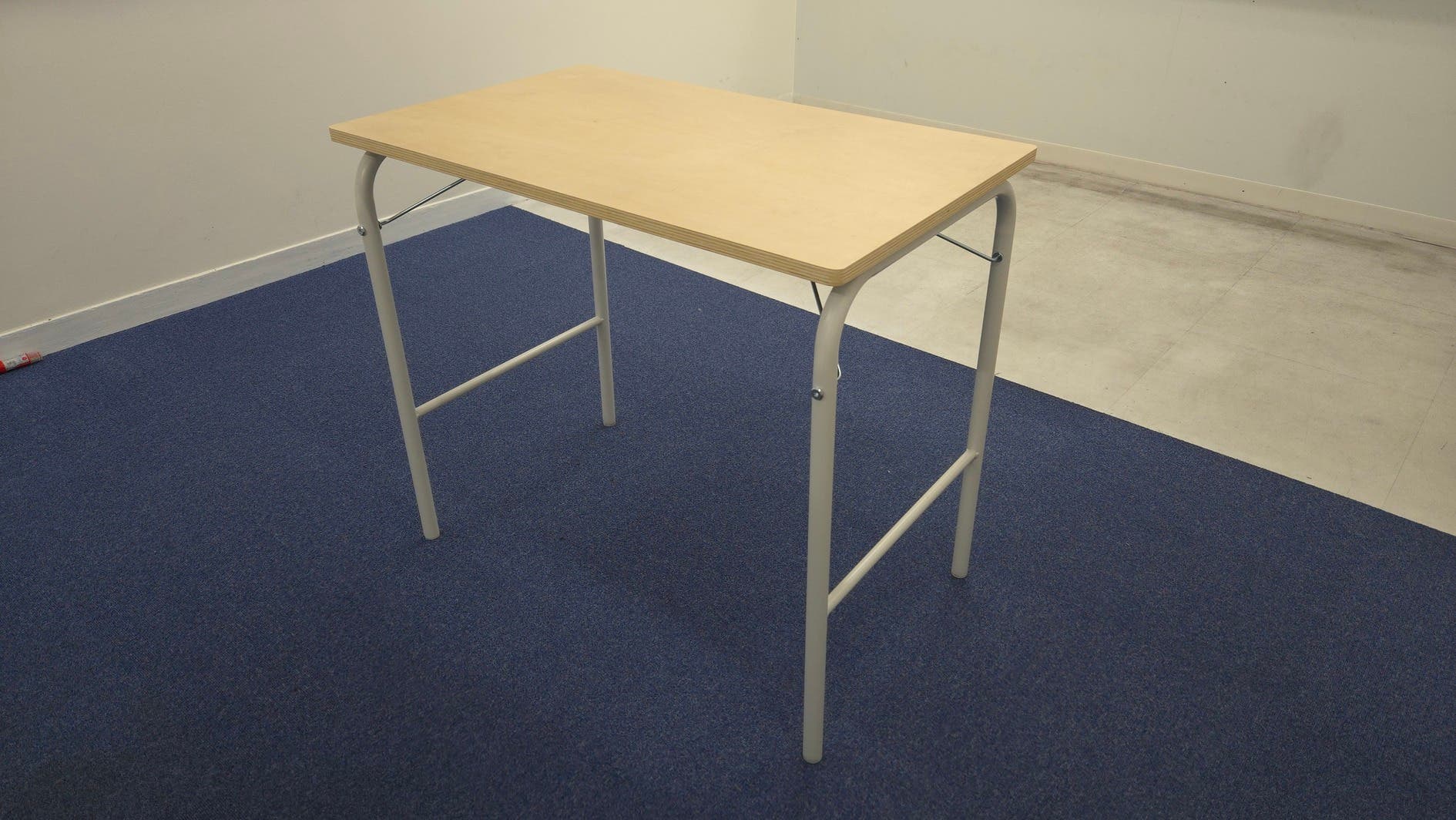 JR有楽町駅徒歩30秒｜撮影～編集まで完結｜Udemy・YouTube・インタビュー｜プロ仕様機材完備｜防音｜映像スタジオの写真13