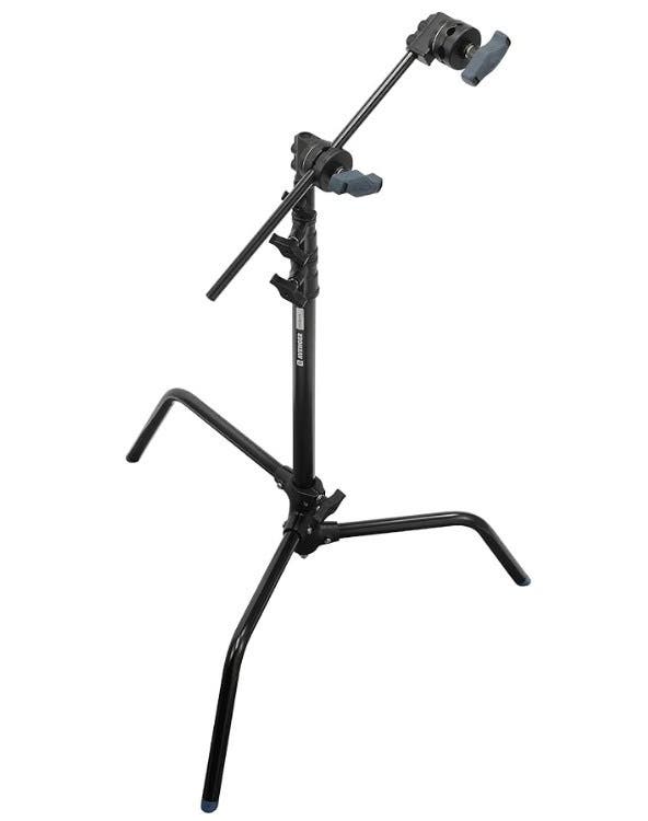 センチュリー（小）レンタルの画像1