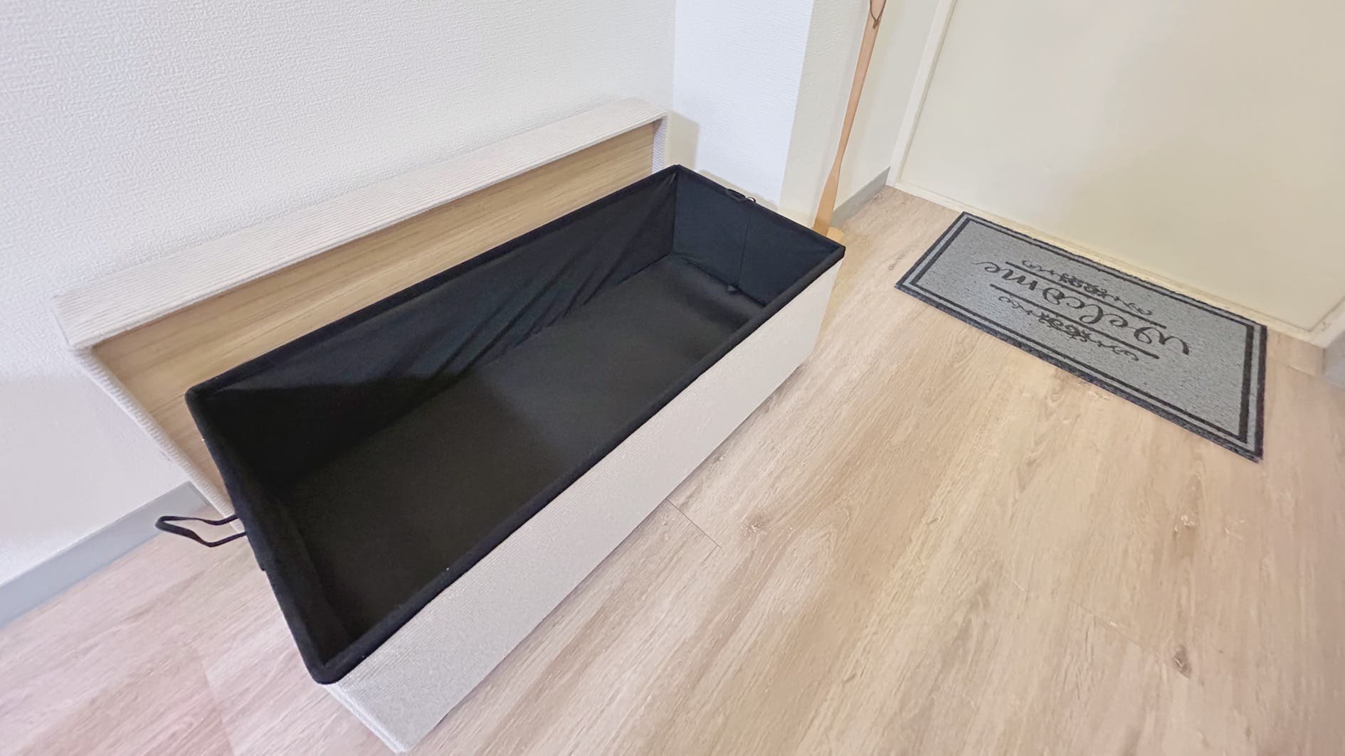 【NEW OPEN❣️✨】横浜駅徒歩2分🚃エレベーター付き！無料備品設備多数✨レンタルサロンの写真8