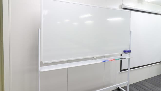 【名古屋駅E4出口徒歩3分!80名利用可】プロジェクター・10Gbps光回線・WiFi無料!ふれあい貸し会議室 名古屋No133の写真29