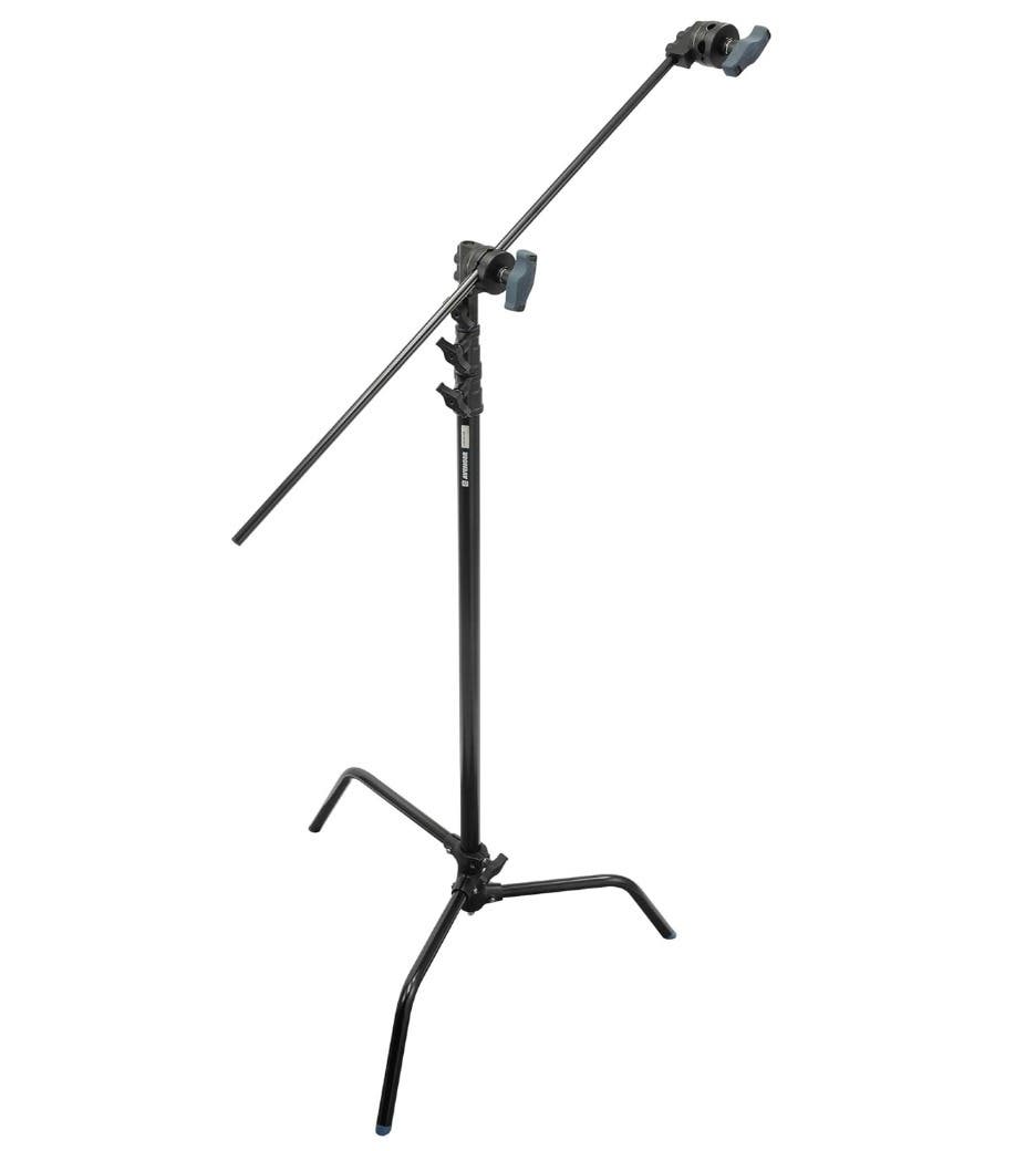 センチュリー（大）レンタルの画像1