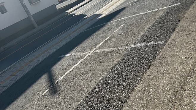 無料Wi-Fiあります!新しく綺麗な多目的スペースです!の写真2