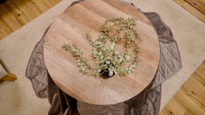 スペモ🎉クリスマス🎄歓送迎会🎊学割👨🎓神田1分🚶プロジェクター📽️パーティ🎉女子会☘️480_lammin神田の写真10