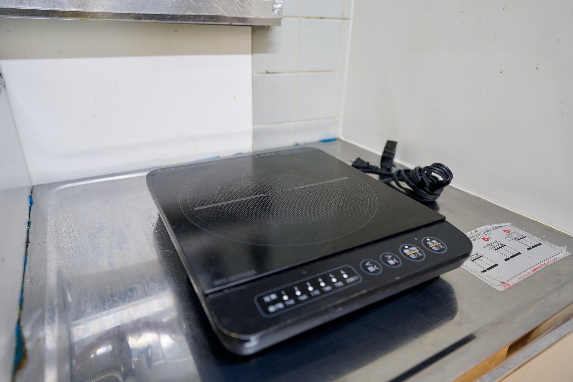 スペモ🎉クリスマス🎄歓送迎会🎊学割👨‍🎓神田1分🚶パーティ🥂プロジェクター📽️女子会💖480_lammin神田の写真23