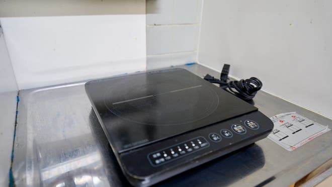 スペモ🎉クリスマス🎄歓送迎会🎊学割👨🎓神田1分🚶プロジェクター📽️パーティ🎉女子会☘️480_lammin神田の写真23