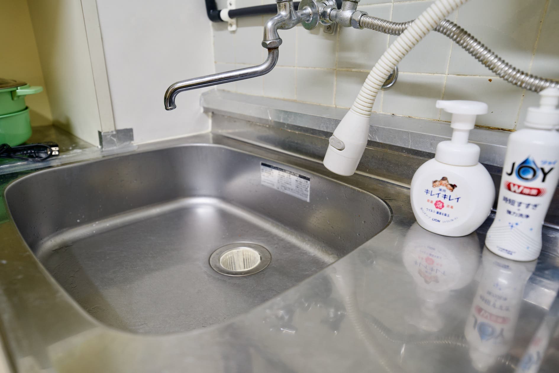 スペモ🎉クリスマス🎄歓送迎会🎊学割👨‍🎓神田1分🚶パーティ🥂プロジェクター📽️女子会💖480_lammin神田の写真22