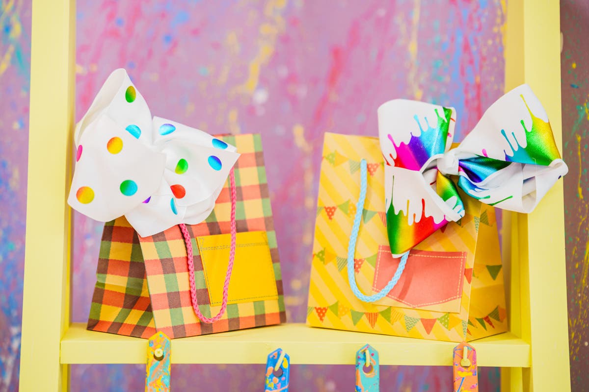 【マリースタジオ】自然光たっぷり！シャビーなハウススタジオ　コスプレ、撮影会、スチール制作など！の写真13