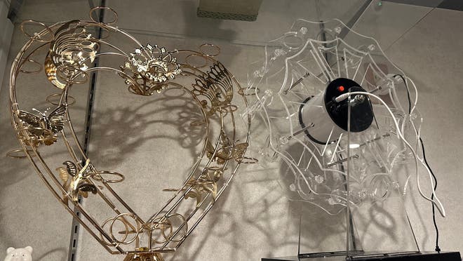 2000円で貸切【BAR貸切】大阪ミナミ★【持ち込み自由】【カラオケあり】の写真5