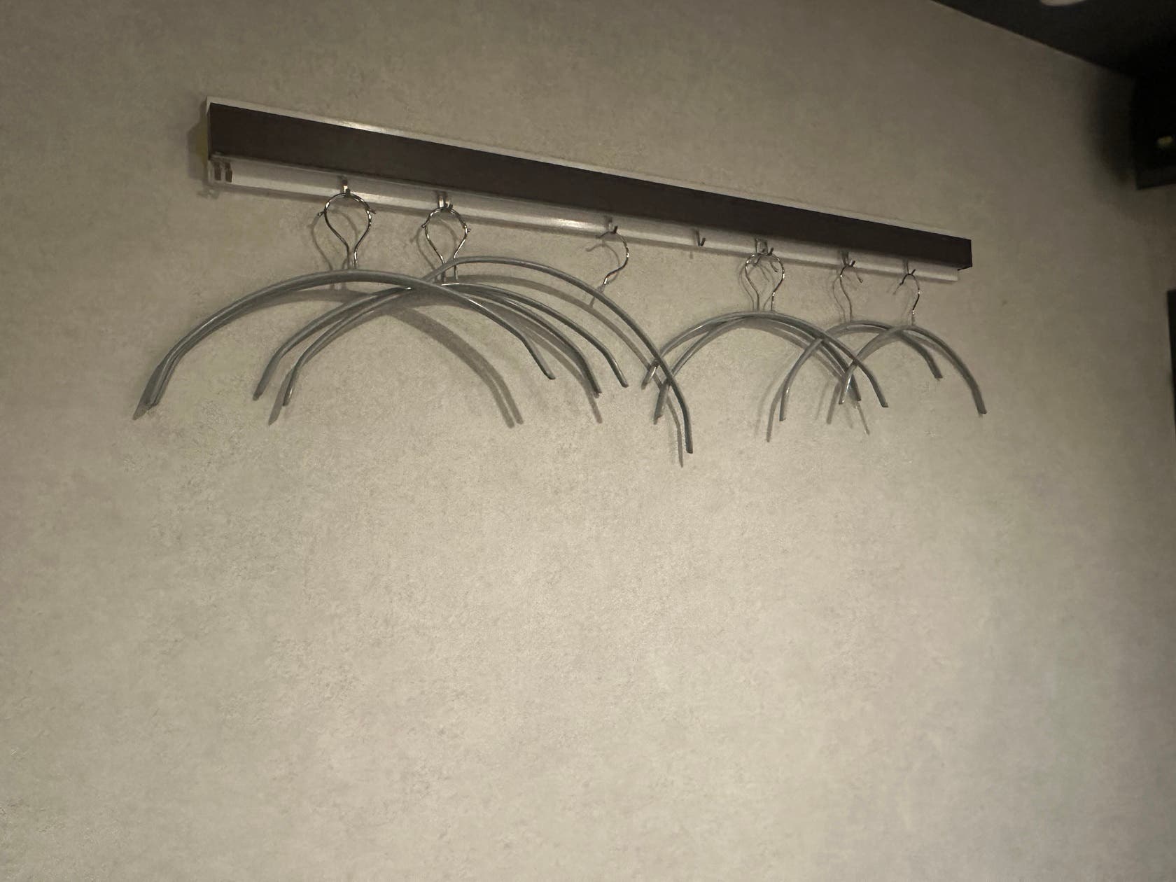 2000円で貸切【BAR貸切】大阪ミナミ★【持ち込み自由】【カラオケあり】の写真6