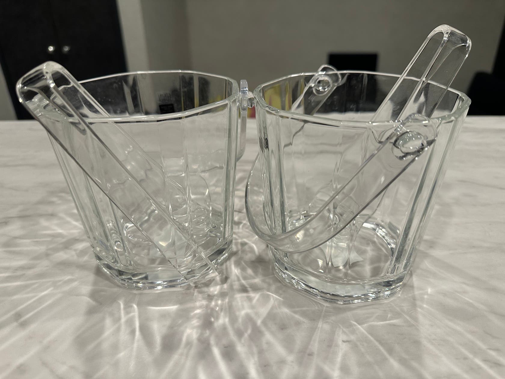 2000円で貸切【BAR貸切】大阪ミナミ★【持ち込み自由】【カラオケあり】の写真9