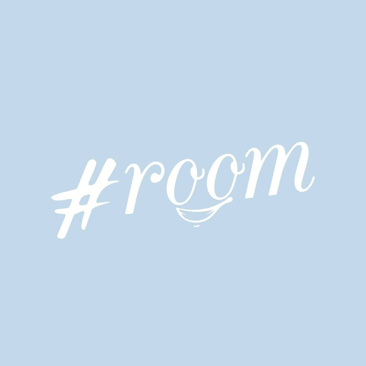 2000円で貸切【BAR貸切】大阪ミナミ★【持ち込み自由】【カラオケあり】の写真10