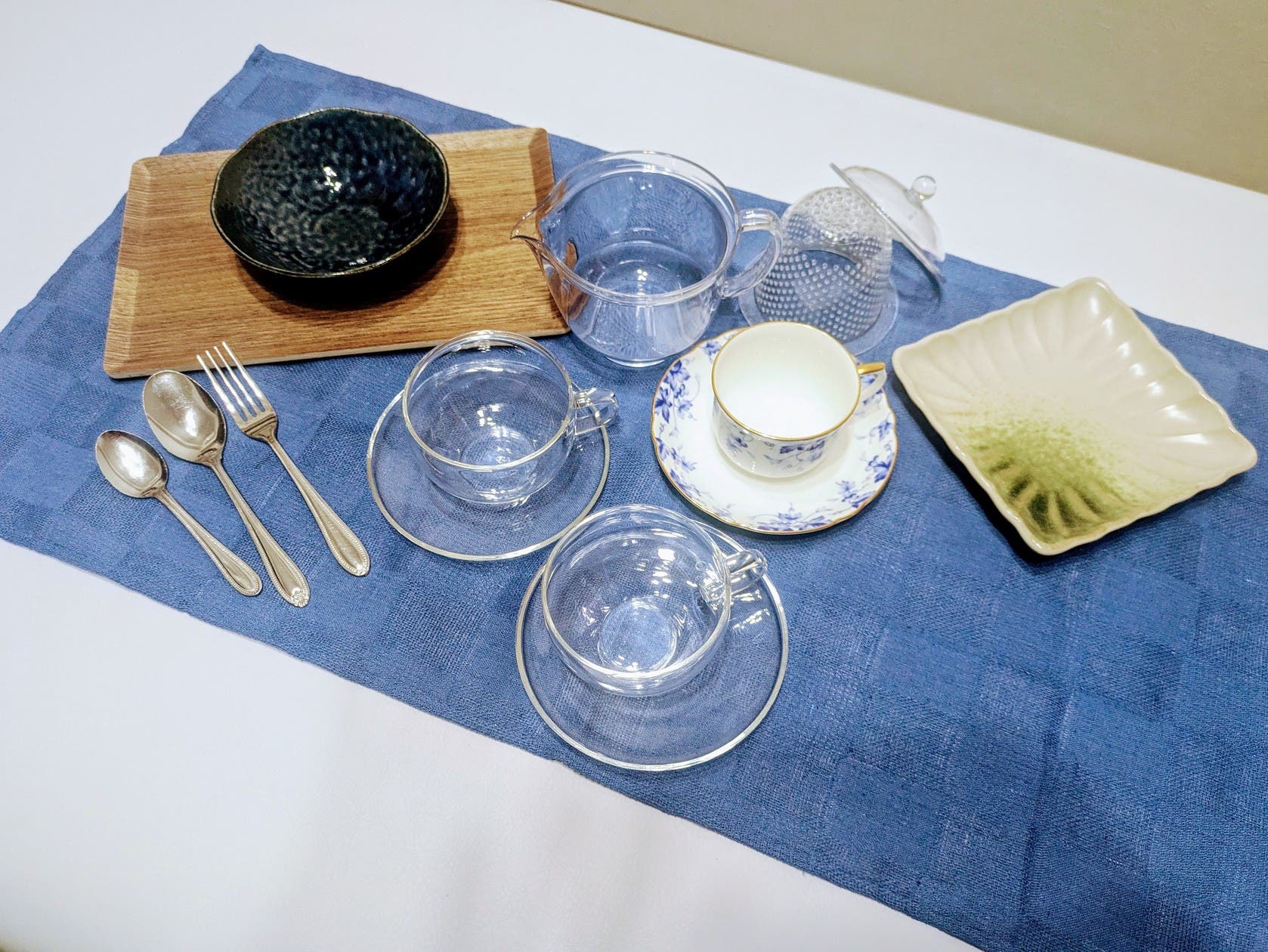 大宮駅東口6分　大宮東口大門町店の写真11