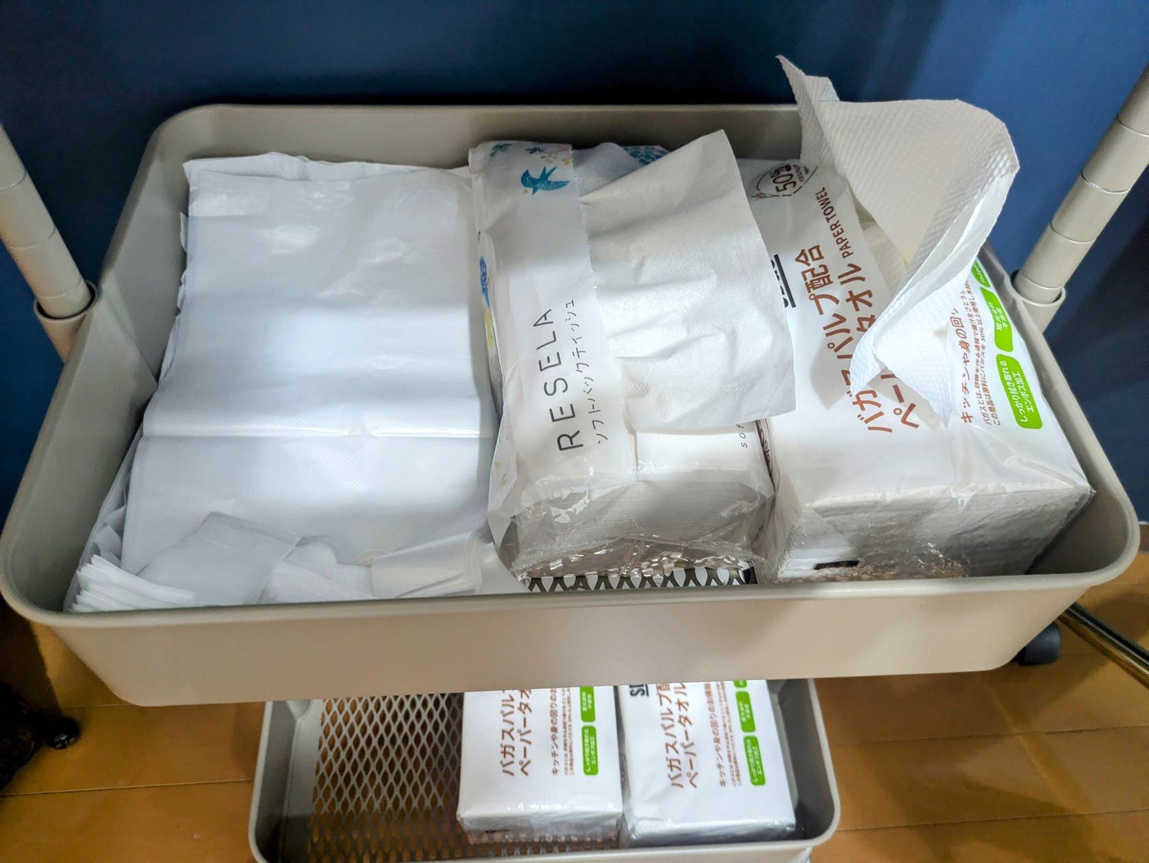 大宮駅東口6分　大宮東口大門町店の写真10