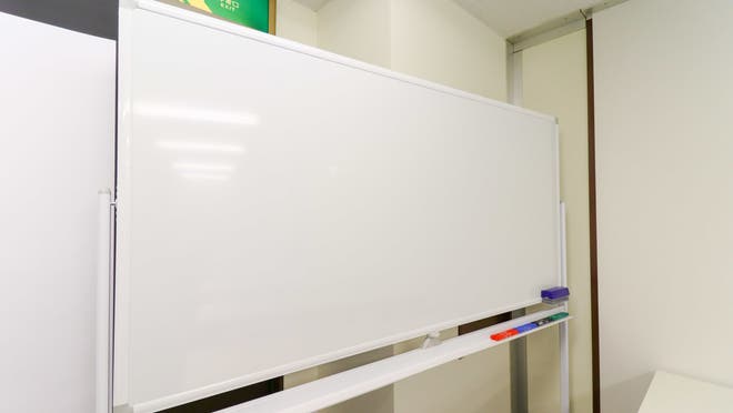 【名古屋駅E4出口徒歩3分!37名利用可】プロジェクター・10Gbps光回線・WiFi無料!ふれあい貸し会議室 名古屋No135の写真28