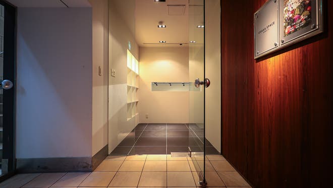 【心斎橋駅3分】人気の南船場4丁目!展示会やポップアップストアに最適の写真3