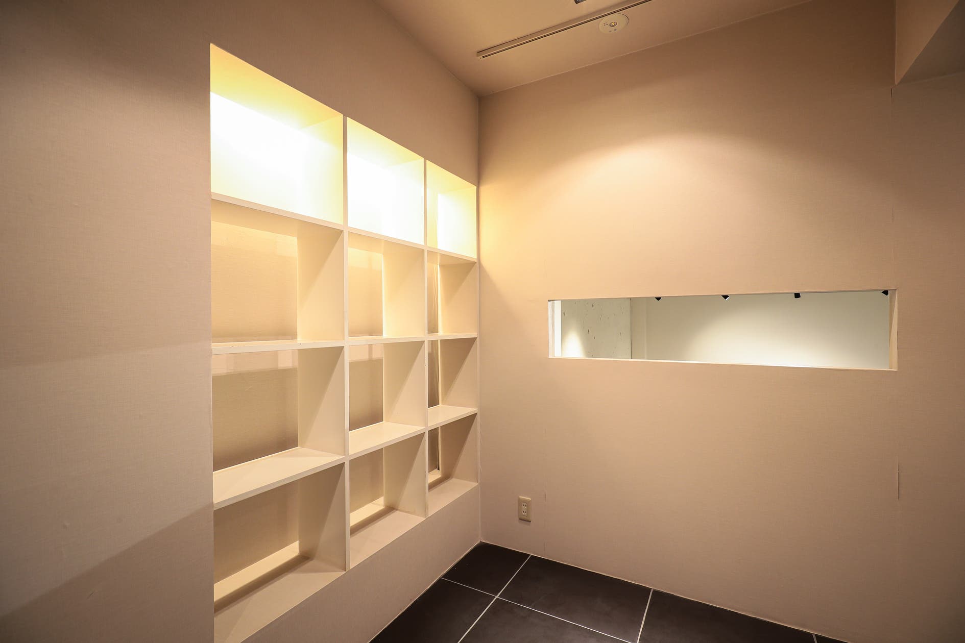 【心斎橋駅3分】人気の南船場4丁目！展示会やポップアップストアに最適の写真4