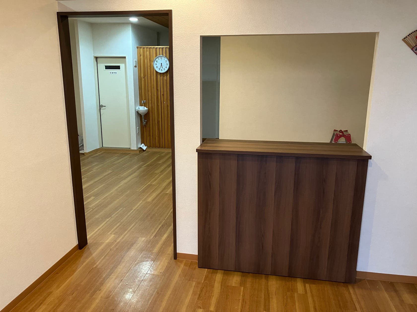 誰でも利用可能な自由な空間を提供しますの写真5