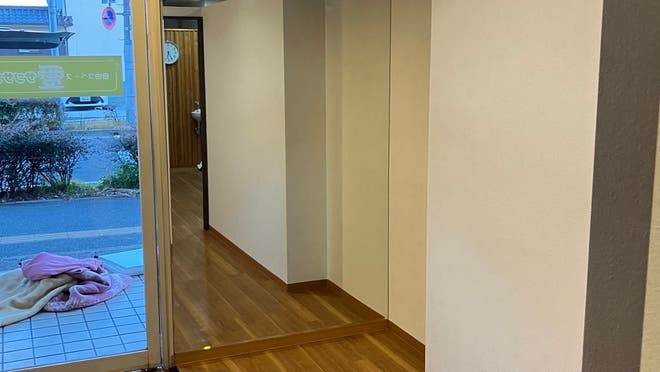 誰でも利用可能な自由な空間を提供しますの写真6