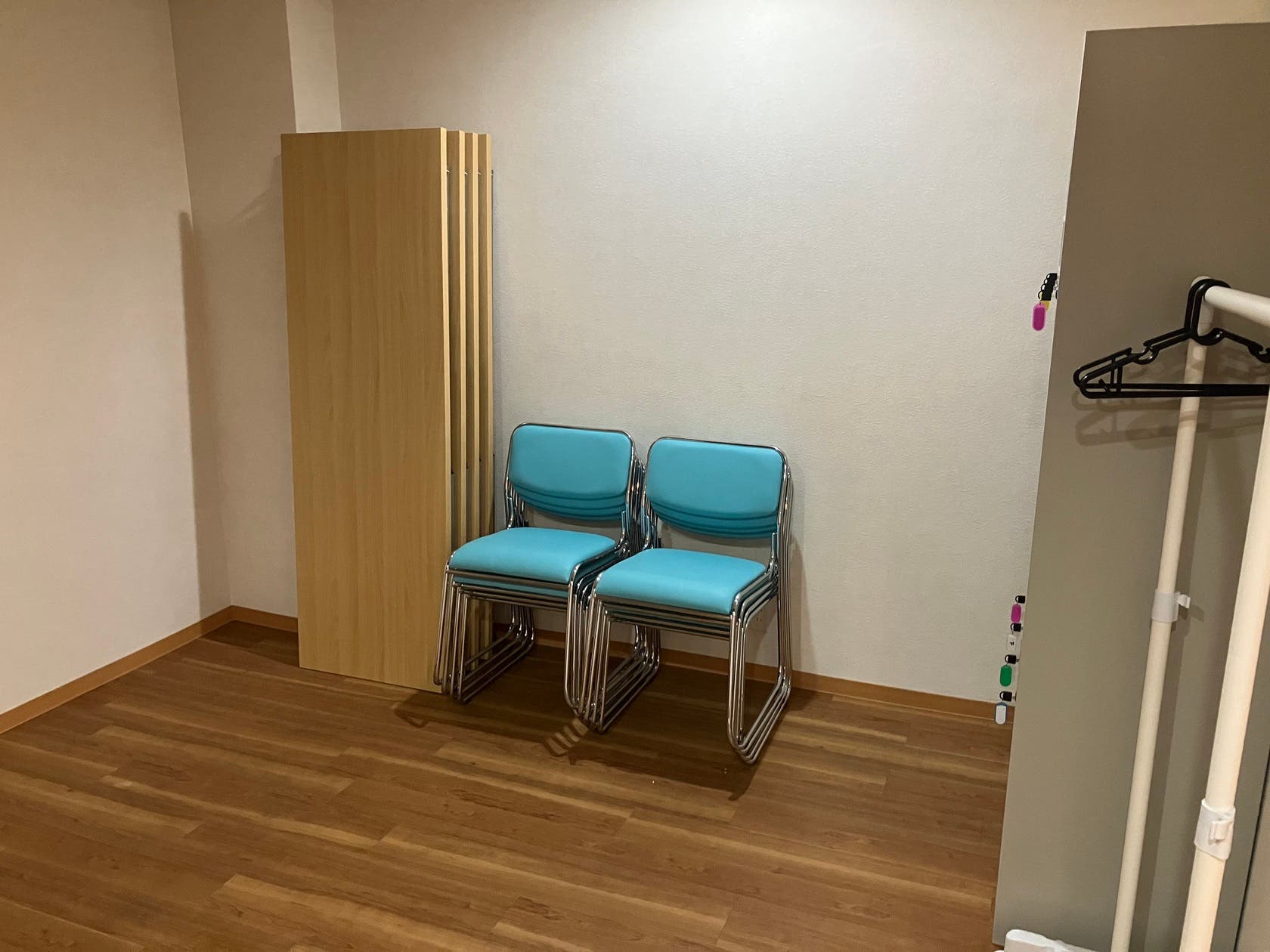 誰でも利用可能な自由な空間を提供しますの写真11