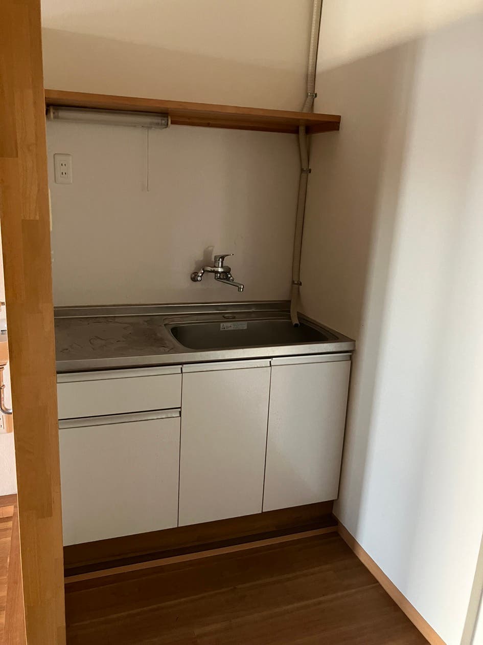 誰でも利用可能な自由な空間を提供しますの写真12