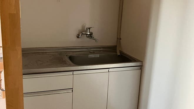 誰でも利用可能な自由な空間を提供しますの写真12