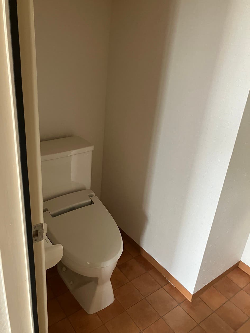 誰でも利用可能な自由な空間を提供しますの写真13