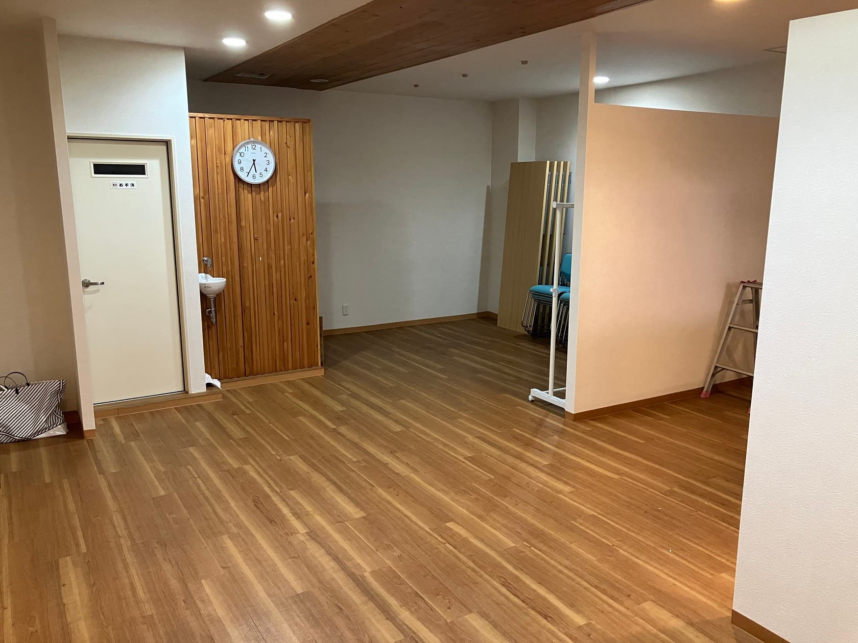 誰でも利用可能な自由な空間を提供しますの写真14