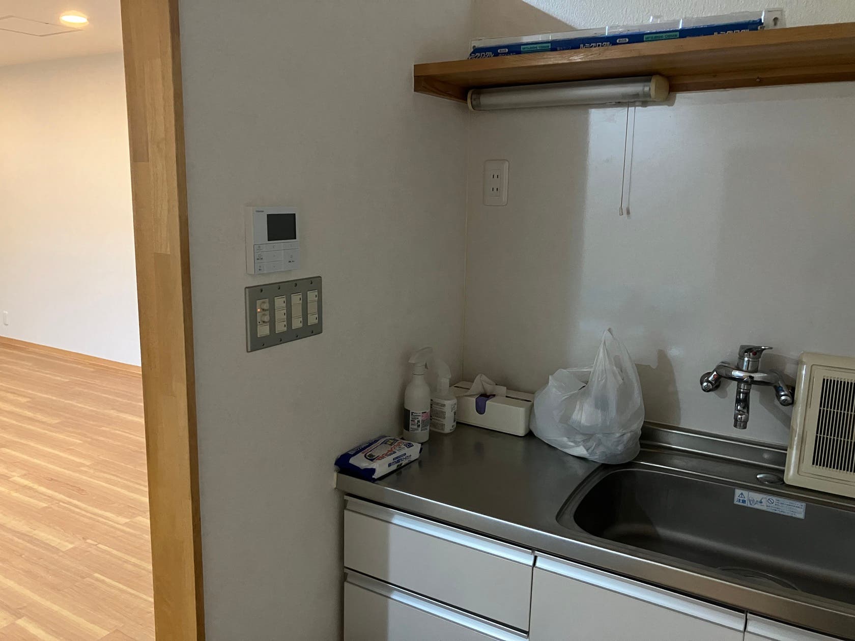 誰でも利用可能な自由な空間を提供しますの写真15