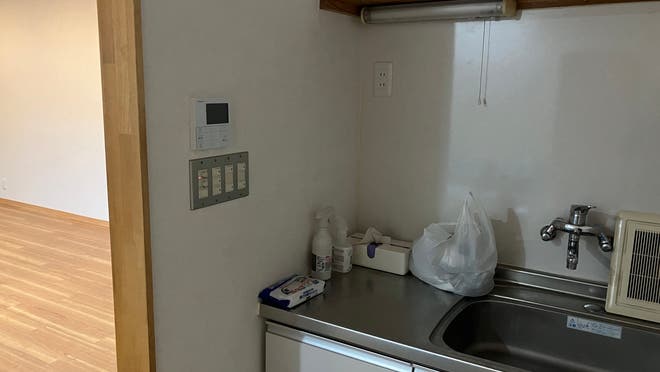 誰でも利用可能な自由な空間を提供しますの写真15